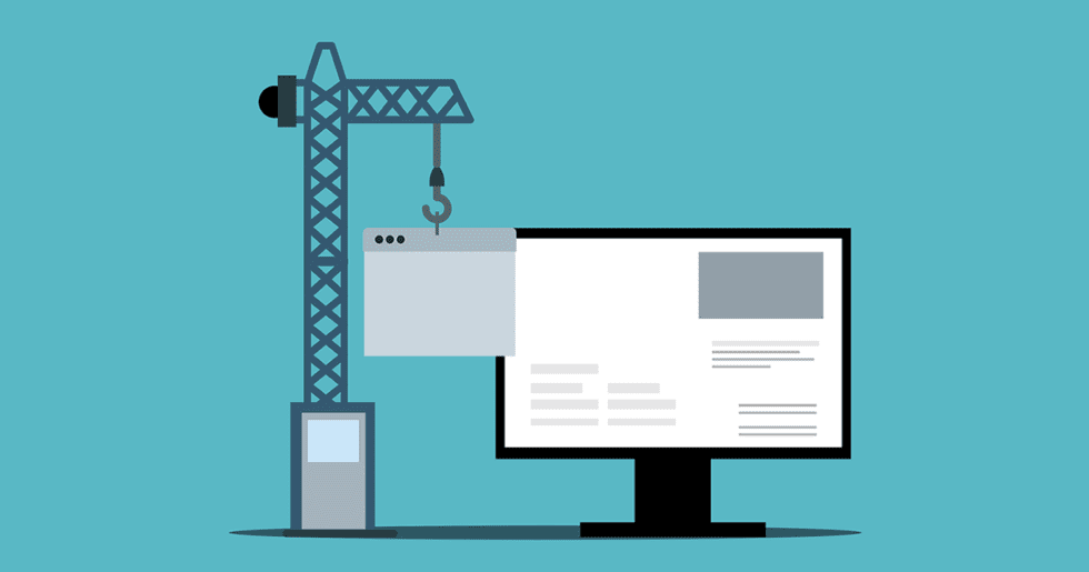 What Is A Website Builder, And How Does It Work? - Fast Panda Blog