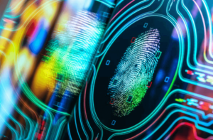 What Is An SSL Certificate? A Comprehensive Guide To Understanding SSL - Fast Panda Blog