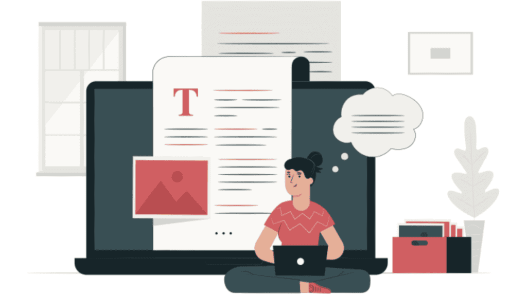 How To Start A Blog? Beginner's Comprehensive Guide - Fast Panda Blog