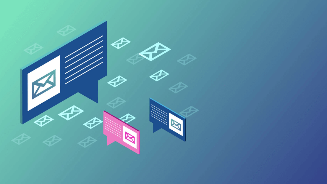 What Is Email? Why Should We Use An Email Address? - Fast Panda Blog