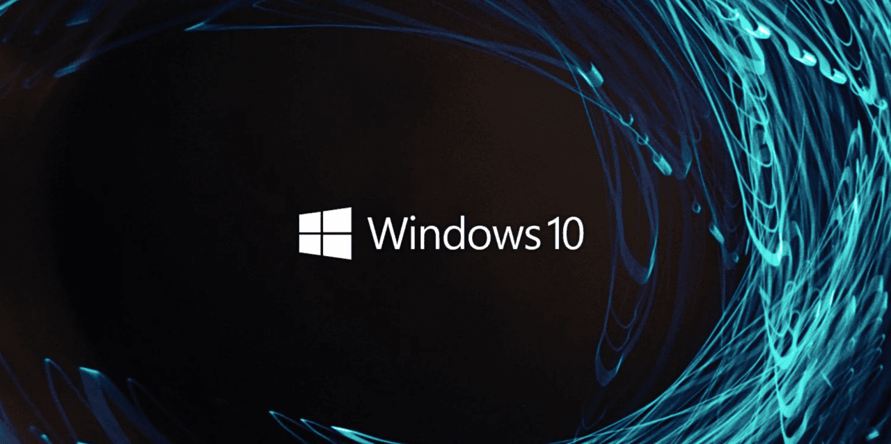 Updating DNS Settings In 2024: A Comprehensive Guide And Current DNS List - Fast Panda Blog