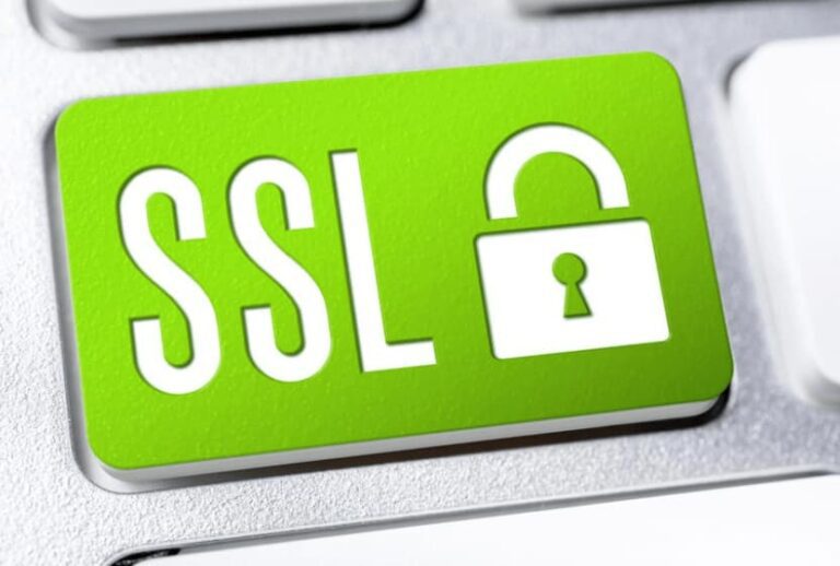 What Is An SSL Certificate? A Comprehensive Guide To Understanding SSL ...