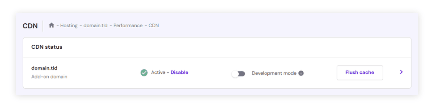 What Is The 403 Forbidden Error? How To Fix It In 2024 With 12 Proven ...