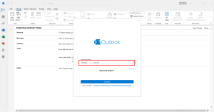 Microsoft 365 Outlook POP Mail Setup: Step-by-Step Installation Guide ...
