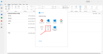 Microsoft 365 Outlook IMAP Mail Setup: Step-by-Step Installation Guide ...