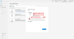Microsoft 365 Outlook POP Mail Setup: Step-by-Step Installation Guide ...