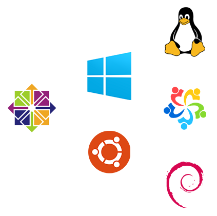 Cheap UK RDP Server | Instant Setup & Full Admin Access- Fast Panda